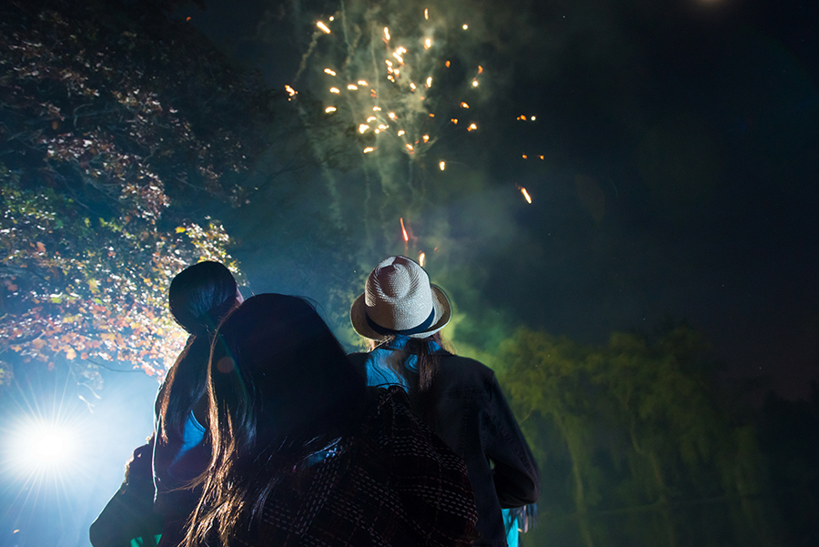 Redefining Possibility | Arm Dynamics